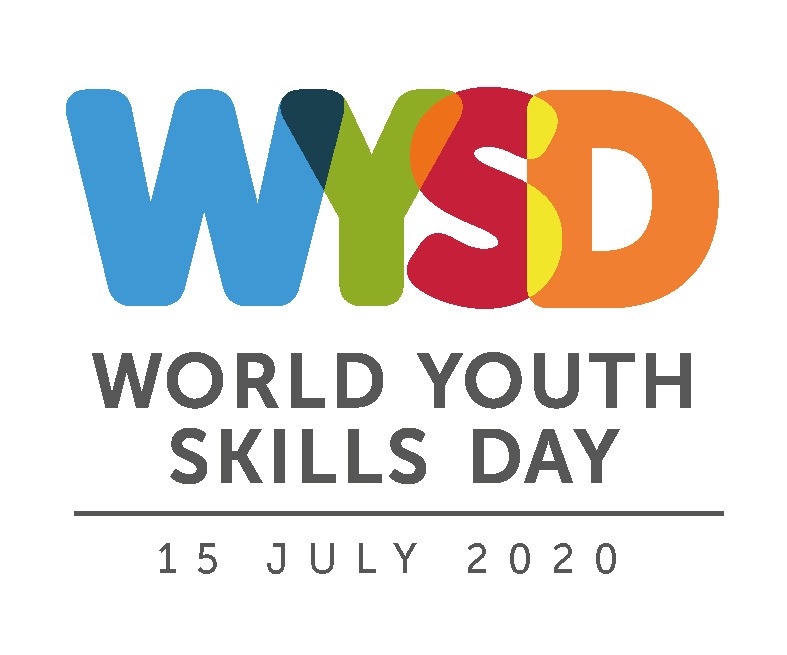 WYSD 2021 - Bangladesh Open Source Network - BdOSN